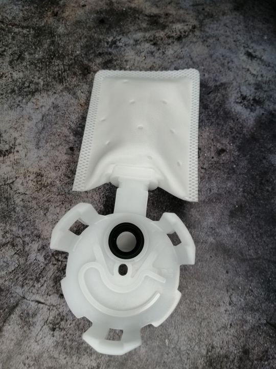 Toyota Avanza, New Avanza, Veloz, Rush In-Tank Fuel Filter | Lazada PH