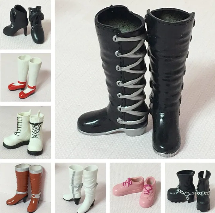 Blythe Blythe Licca Licca Peach Lifu Supermodel and Other Dolls Sneaker ...