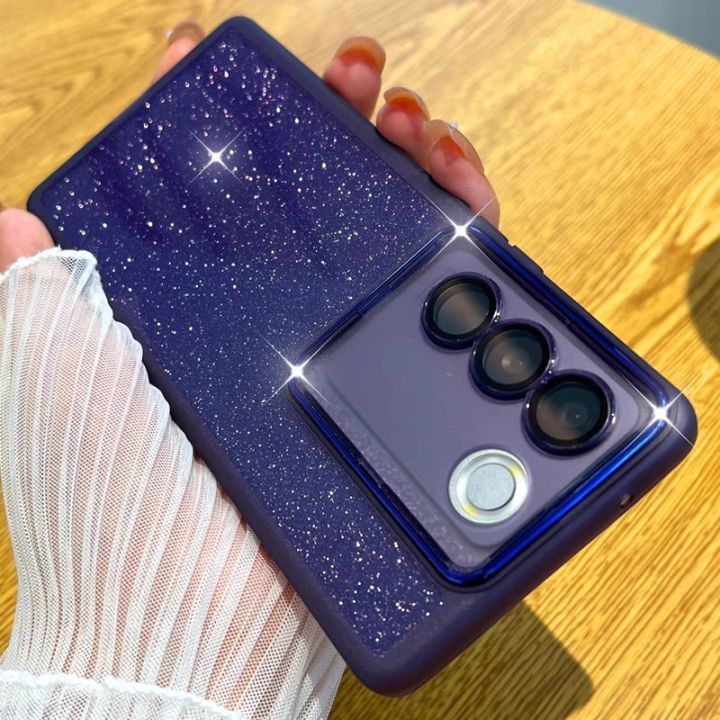 Phone Case For Oppo A98 A78 A59 A79 5g Case A18 A38 A58 A78 A57 4g A77s