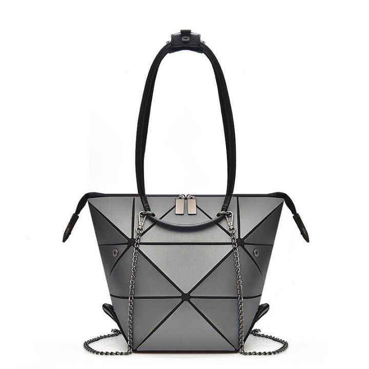 Multi-way transformer bag | Lazada PH