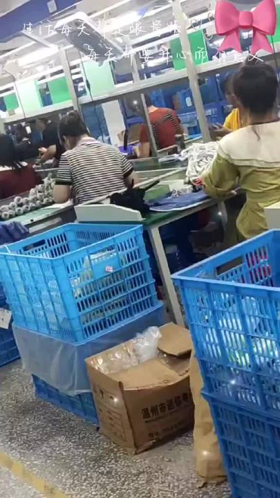 Penghantaran dari China [2025] Automatik penuh 32mm Besi Lencong ...