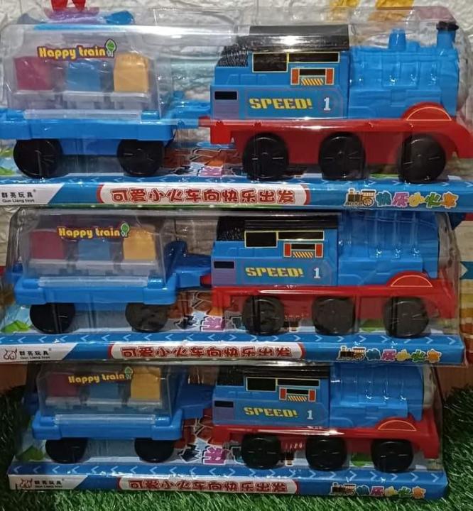 Thomas the Train | Lazada PH