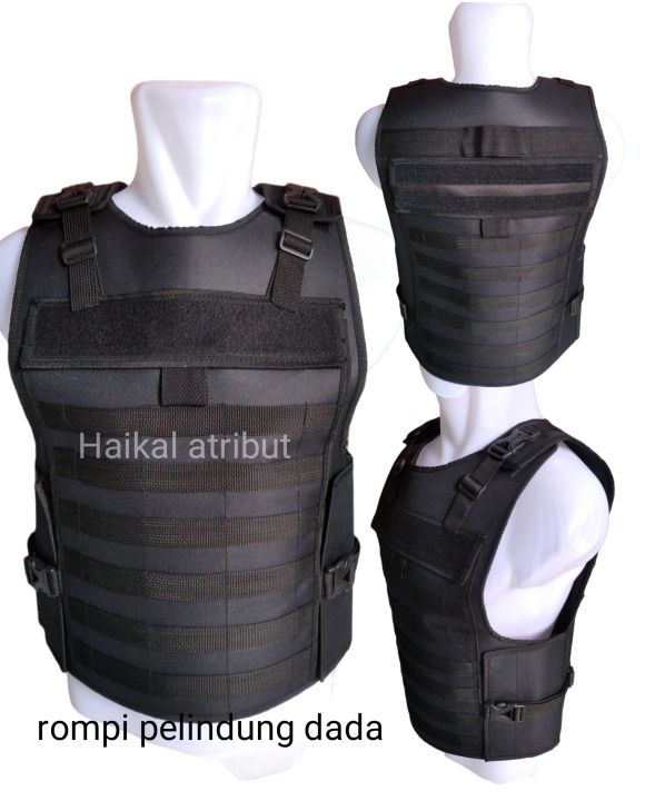 ROMPI MOTOR TERBARU 2022 | Lazada Indonesia