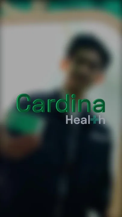 Obat Alergi Hidung Gatal Meler Hidung Tersumbat Polip Hidung Rhinitis ...