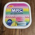Ranjani MACARON COOKIES MRC | snack viral | Lazada Indonesia