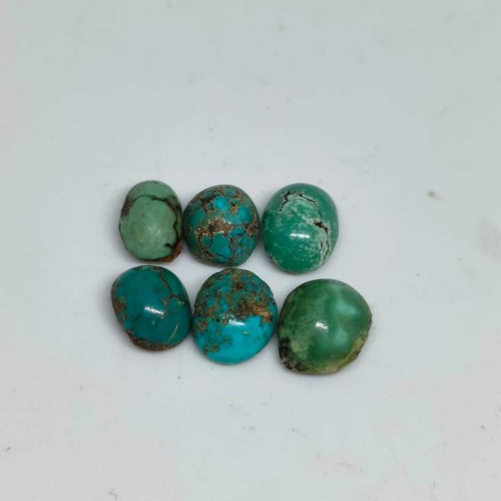 Natural pirus Persia | Lazada Indonesia