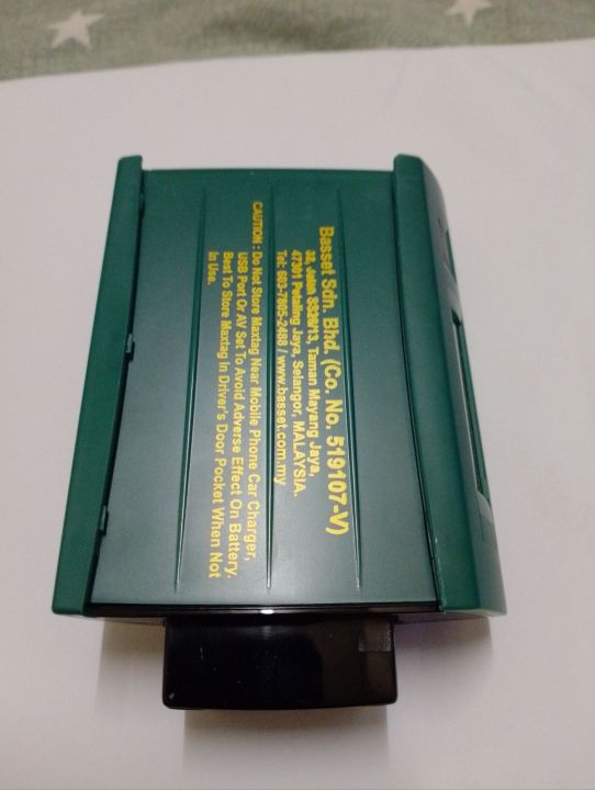 Car Smart tag | Lazada