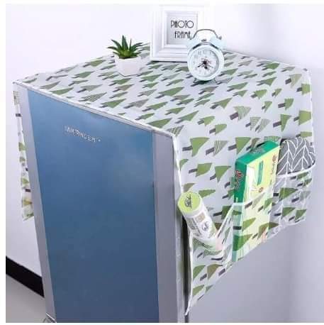 Ref Cover (manipis) | Lazada PH