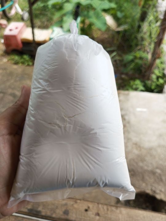 Tapioka curah, tepung Aci, kanji, tepung untuk batagor, baso tahu ...