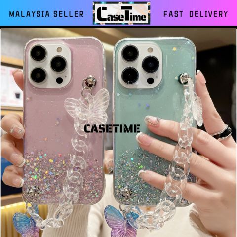 IPH 7 8 SE 2020 7 Plus 8 Plus X Xs Xs Maxx 11 Pro 11 Pro Maxx 12 Pro ...