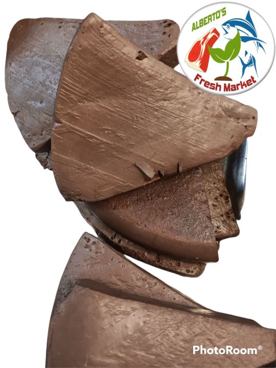 FRESH CHICKEN BLOOD ( DUGO NG MANOK) 1kg | Lazada PH