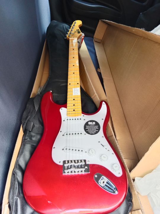 Pulse vintage 50's | Lazada PH