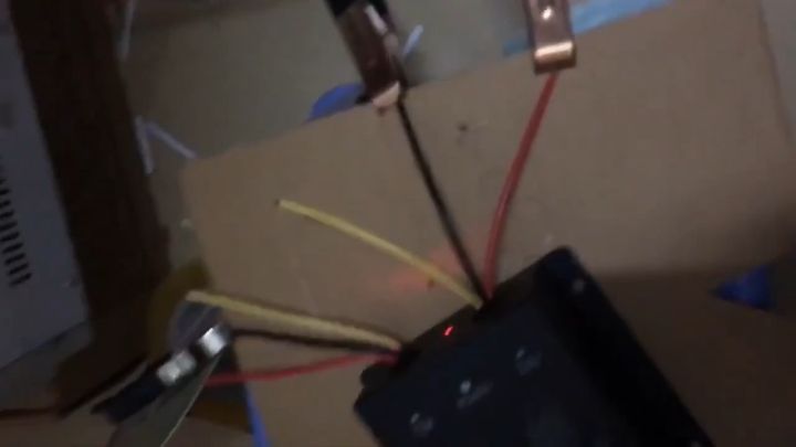 Car DC 24V To 12V Power Converter Step Down Inverter DC 24V To 12V 30A ...