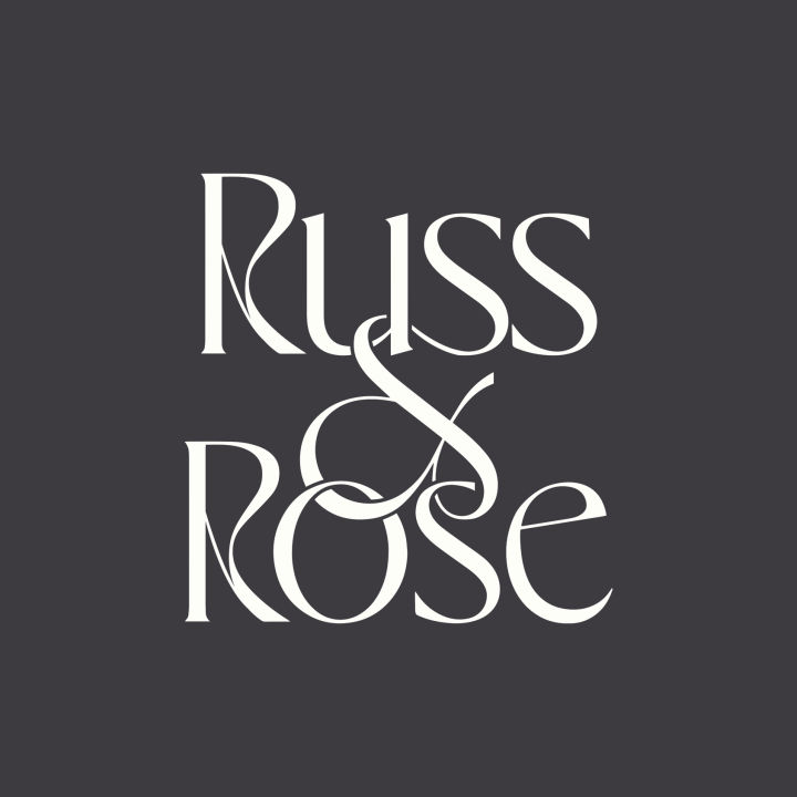 RUSS & ROSE 50 ML Lightweight Hydrating Cream with Sea grapes, Oatmeal ...