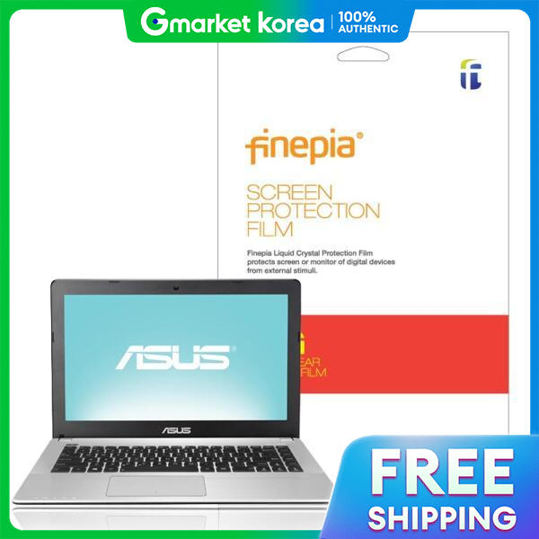 ART BOX | สำหรบหนาจอ Artbox/Pinepia Vivobook 15 M513UA | Lazada.co.th