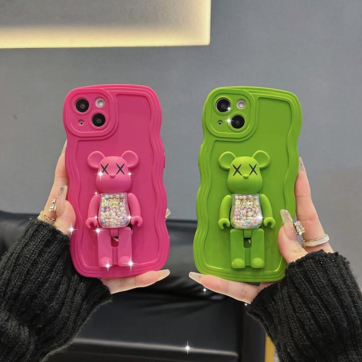 เคสโทรศัพท์ Oppo A18 A60 A3x A3 Pro A17 A57 A58 A38 A78 A79 A98 A77s