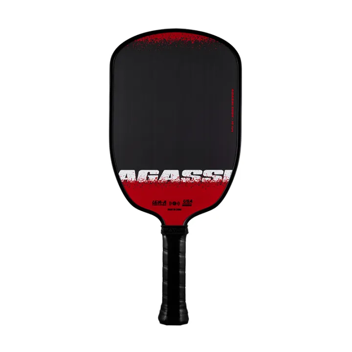 Joola | Beginner to Intermediate Carbon Fiber Pickleball Paddle | Lazada PH