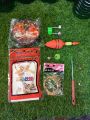 bait for fishing and lure | Lazada PH