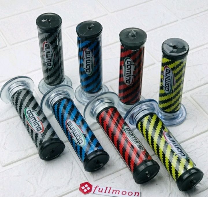 sarung gas- pegangan motorkaret gas variasi motor supra-karisma-revo ...