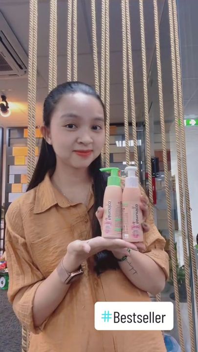 Dung Dịch Vệ Sinh Cao Cấp BIMUNICA Cho Bé Gái Từ 0 Tháng Tuổi 250ml Kháng Khuẩn, Chống Viêm ...