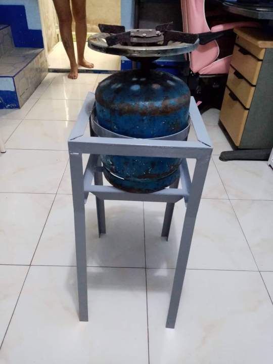 Superkalan Stand | Lazada PH