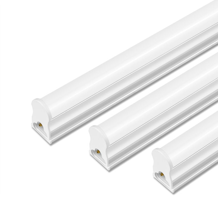 High Quality 15W T5 LED Tube 50cm, 3 Colors Option, 50K Hours, Replace ...