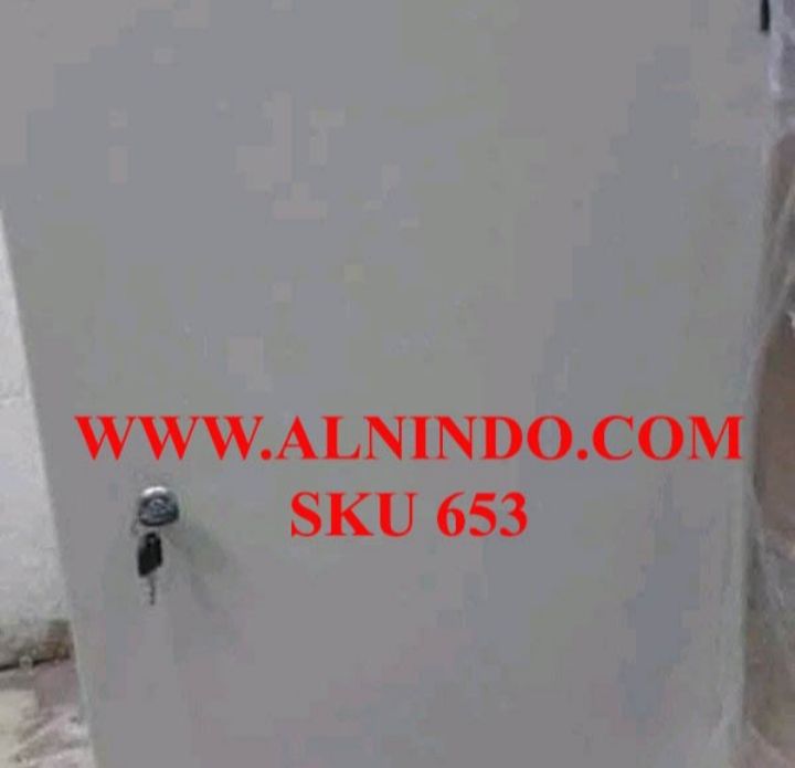 Box panel listrik 80x100x25 | Lazada Indonesia