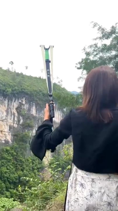 (In Stock) Outdoor Sport Kits Na May Innovative Set Ng Accessories For ...