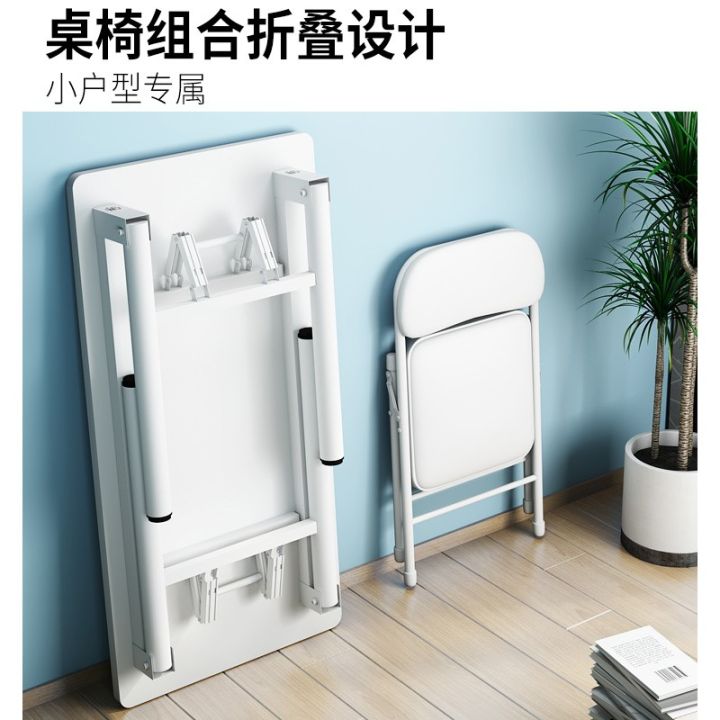 Bedroom Writing Desk Computer Desk Desktop Desk Home Desk Student Study ...