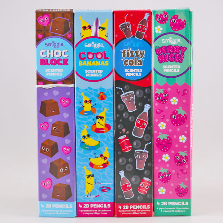 In Stock Australian Smiggle Stationery Primary School Student ... In Stock Australian Smiggle Stationery Primary School Student ...
