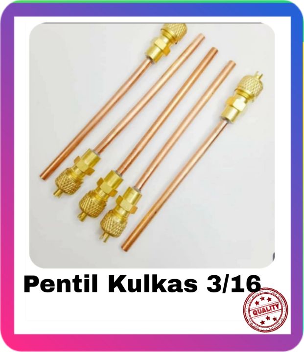 Pentil Kulkas | Lazada Indonesia
