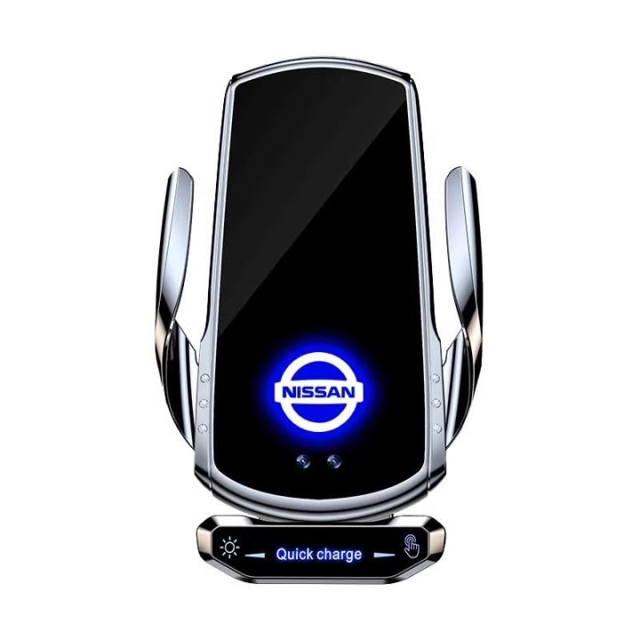 ที่วางโทรศัพท์ในรถสำหรับ GPS | Lazada.co.th