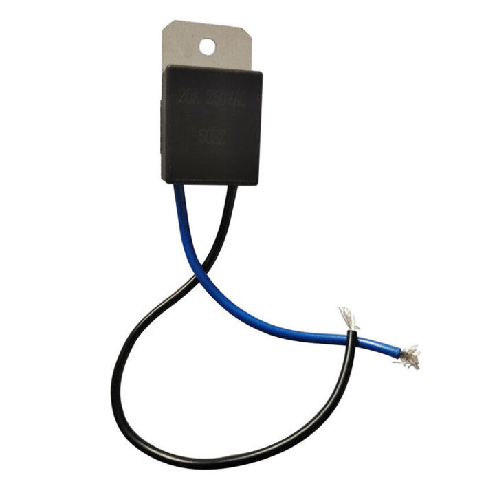 230V Khởi Động Dịu Nhẹ Mô Đun 20A Cho Máy Mài Góc Công Cụ Điện Máy Cắt ...