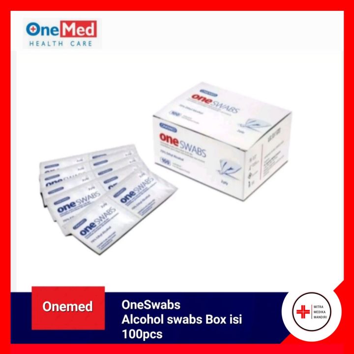 Oneswab / Onemed / GP Care / Sensi / Altamed / Sinocare Alcohol Swab ... Oneswab / Onemed / GP Care / Sensi / Altamed / Sinocare Alcohol Swab ...