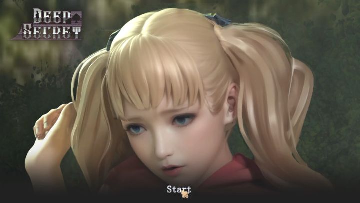 เกมpc เกมคอม pc เกมคอมน่าเล่น เกมโป๊ pc 18 Game เกมคอม PC - DEEP SECRET ...