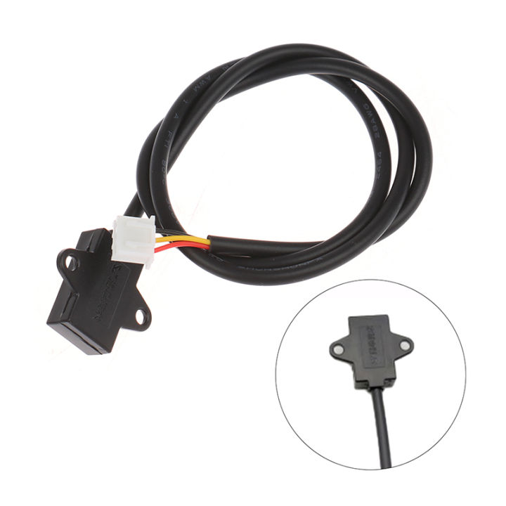 Non Contact Water Level Sensor Capacitive Liquid Level Sensor Liquid