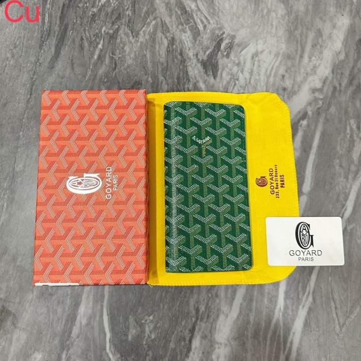 กระเป๋าสตางค์2พับ / ขนาด7.5นิ้ว Free box set💯 งานมาแรงในตอนนี้ กระเป๋า ...