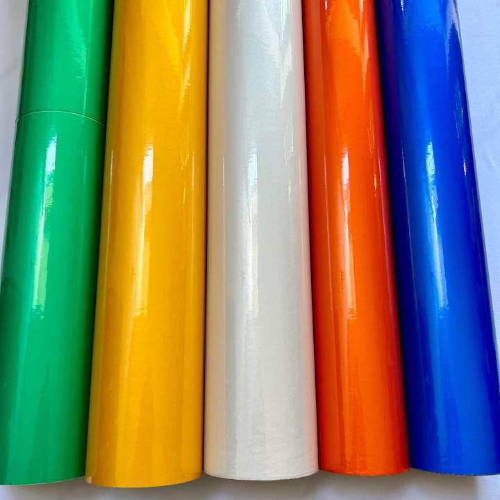 Reflective vinyl sticker for signage car motorcycle | Lazada PH