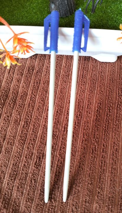 punjabi men's turban setting pin 📍 available now 2024 latest collection ...