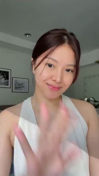 【Buy 1 Take 1】Fairy Skin Premium Brightening Sunscreen SPF 50 Whitening ...