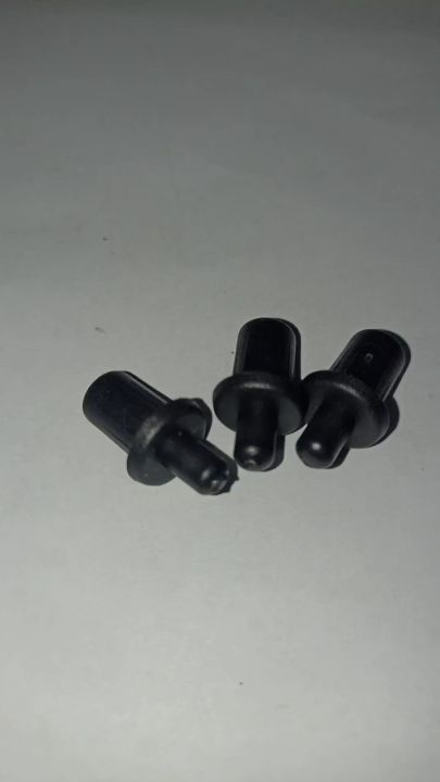 Door Pin Engsel AS Pintu Lemari Olimpik Kayu | Lazada Indonesia