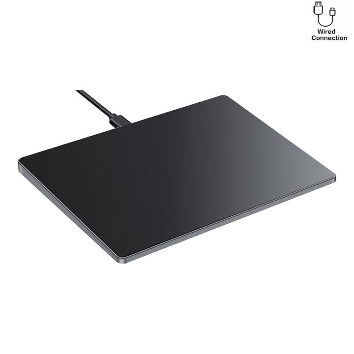 Black Myth Wukong JOMAA Wired Touchpad Multi-Touch Trackpad Ultra Slim ...