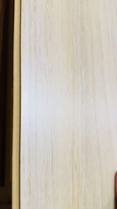 Gudwood Lamina Floors Ultra Composite Floor Plank 8.0 mm (Box of 20 ...
