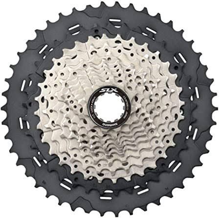 Shimano SLX M7000 Cogs 11 speed 11-46 teeth original latest model ...
