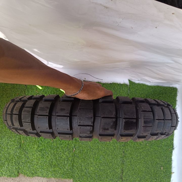 120/90-18 E805 R TUBETYPE / (SHINKO) / 2024 | Lazada PH