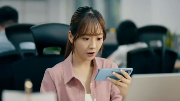 Xiaomi cctv camera 360 HD 2k c300 cctv camera connect cellphone baby monitor and audio intercom ...