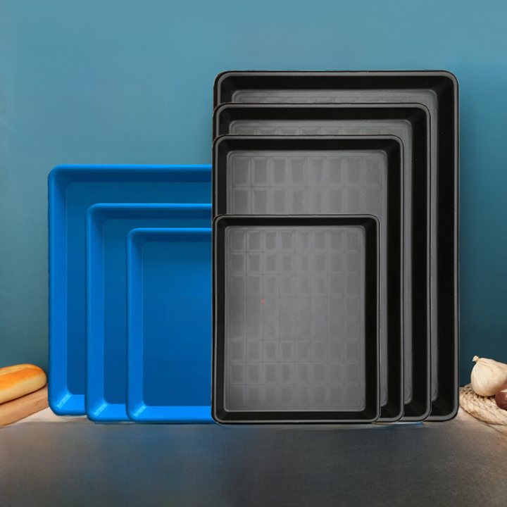 Pet Tray Dropping Tray Cage Chassis Dog Cage Urinal Extra Large Chicken ...