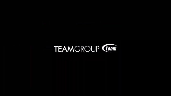 TEAM T-FORCE Delta RGB DDR4 & DDR5 Gaming Memory Desktop PC DIMM RAM ...