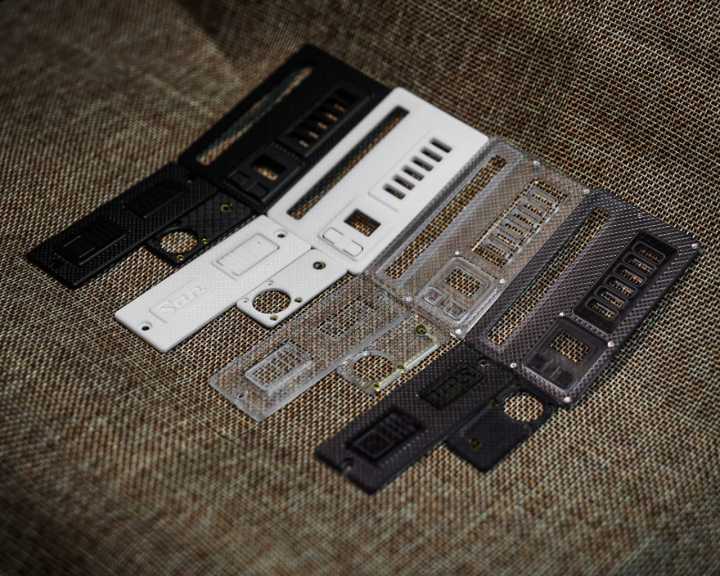 Panel Set San AIO | Lazada Indonesia