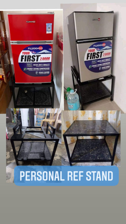 ref stand(mini ref) | Lazada PH